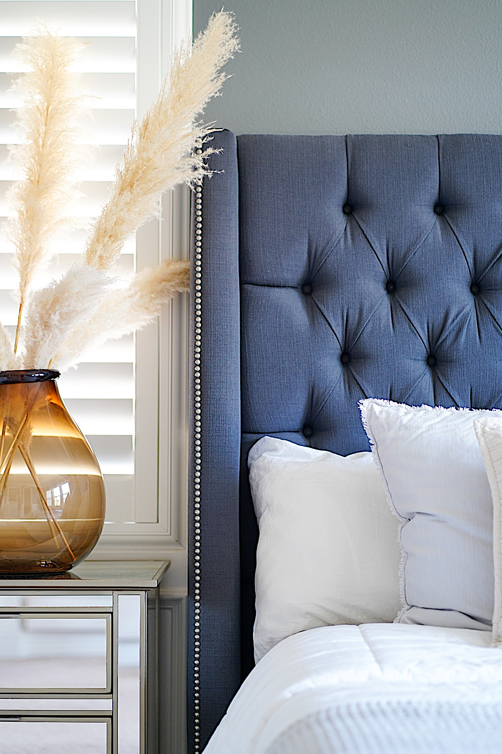 CASALUNA | AT TARGET - DailyKongfidence