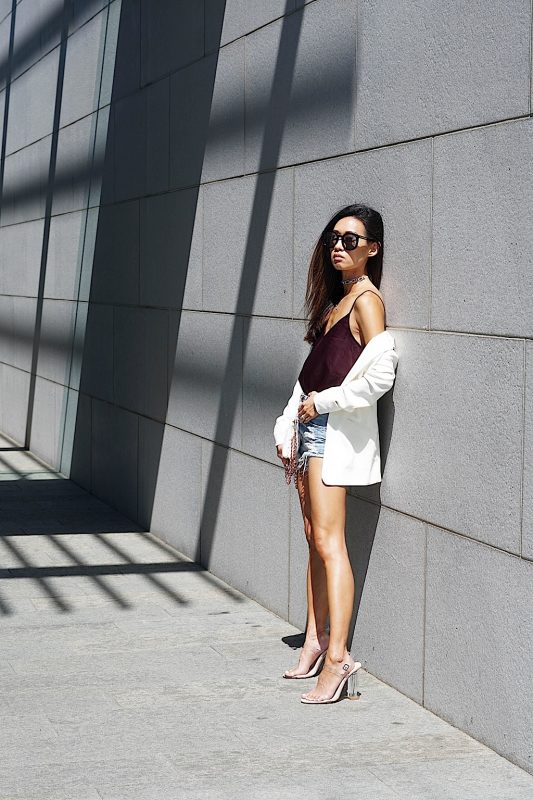 ANYTHING | BUT BASIC - DailyKongfidence