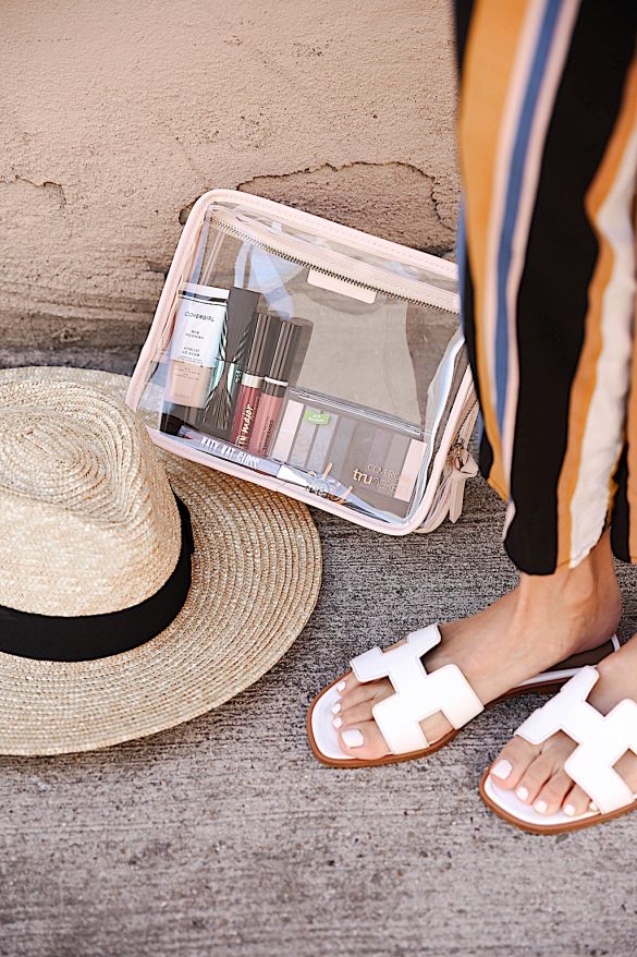 SUMMER | SLIDES - DailyKongfidence