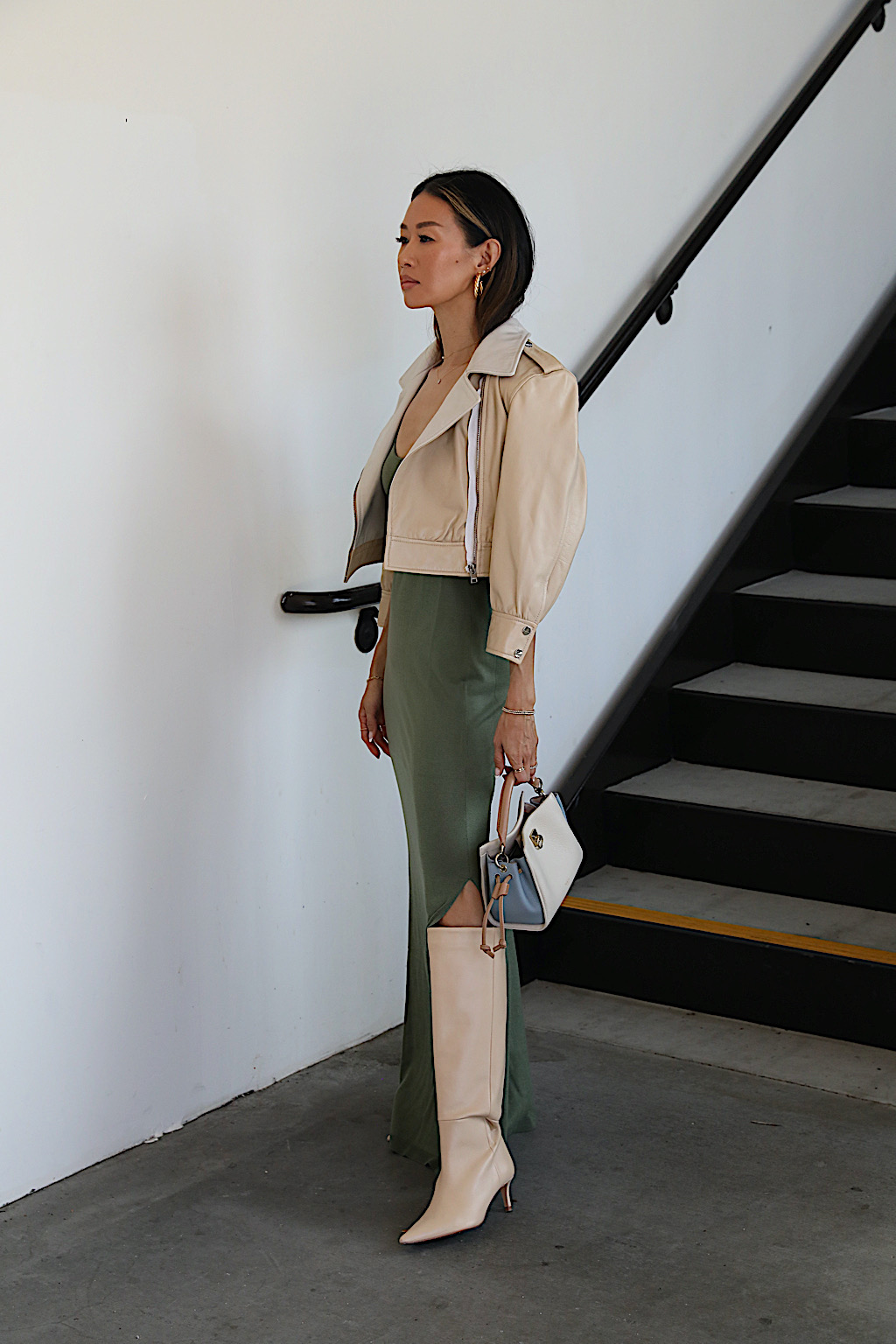 FALL TRENDS | 2021 - DailyKongfidence