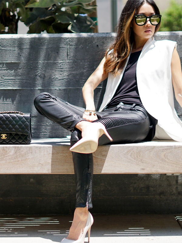 KOOGAL | COOL GIRL - DailyKongfidence