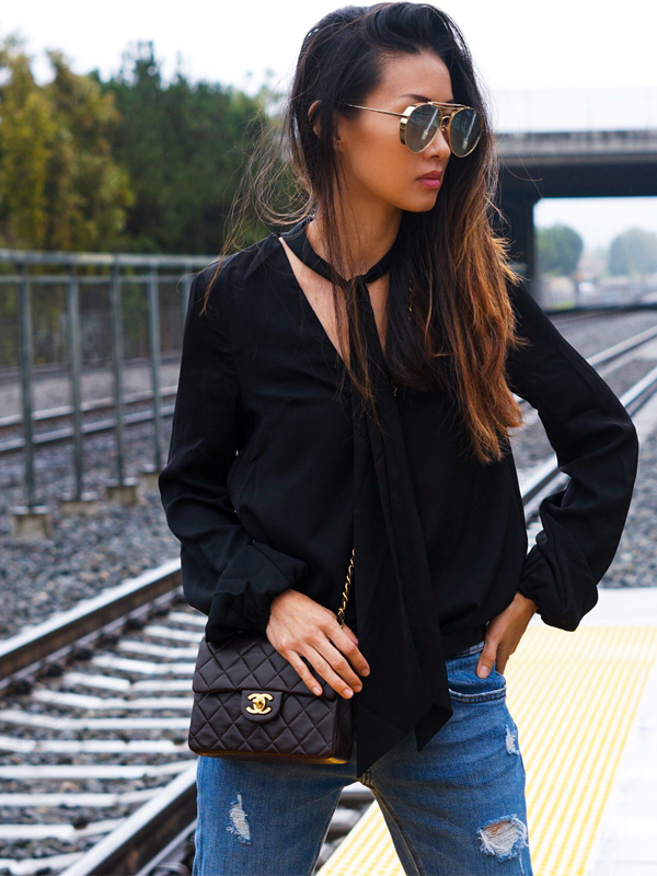 TRENDLEE - DailyKongfidence